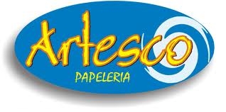 Quienes somos? :: Artesco S.A.
